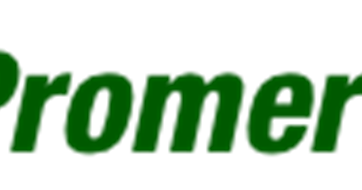 Banco Promerica